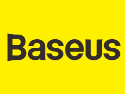 Baseus – hyselec