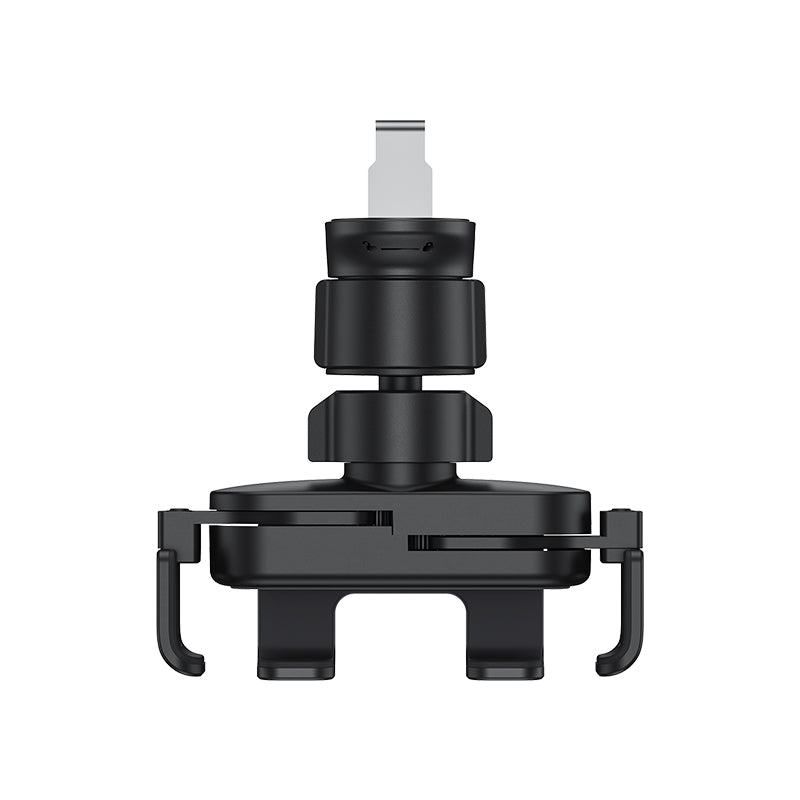 Baseus Stable Gravitational Car Mount Lite – hyselec